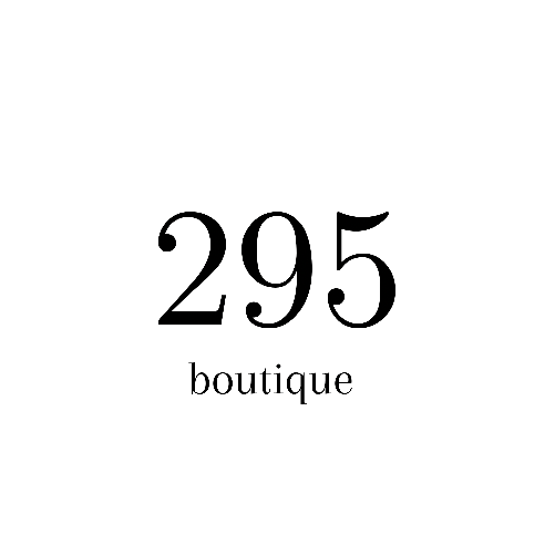 295 Boutique